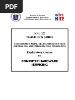 1 BCBP Community Manual 2009pages1to112 PDF | PDF | Evangelism | Catholic Church