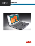 ASYCUDA World Installation Guide: Asycuda - Customs.gov - MV | PDF ...