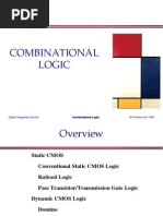 Logic Gates Lab Report | Logic Gate | Electronic Circuits