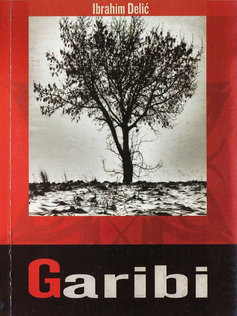 Garibi | PDF
