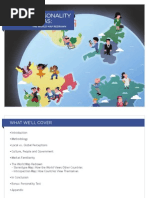 (WSC) Team Debate Guide | PDF | Immigration | English Language