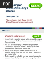 Egg Drop Challenge Lesson Plan | PDF