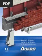 Meralco Guidelines For Customer Owned Poles | PDF | Lumber | Concrete