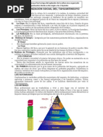 Organización Social Del Imperio Incaico para Segundo Grado de Primaria | PDF | Imperio Inca ...