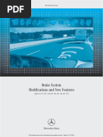 Hub Reduction Gear | PDF | Transmission (Mechanics) | Axle