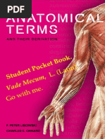 Level 3 Anatomy and Physiology 50 Mock Questions + Answers | PDF ...