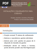 Inseticidas Epingle 100 Bula | PDF | Ferimento | Agricultura