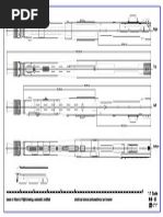 Springfield M1903 Rifle Parts Guide | PDF