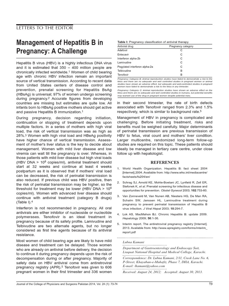 Dengue Paper | PDF | Hepatitis | Hepatitis B