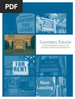 REM-PPSA-TRANSCRIPT | PDF | Mortgage Law | Security Interest