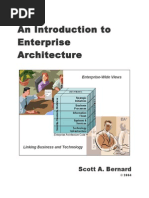 Rpms Portfolio Sample 2 | PDF | Lesson Plan | Teachers