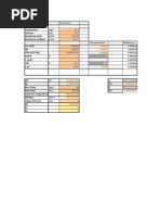 Api MPMS E&p | PDF | Petroleum | Density