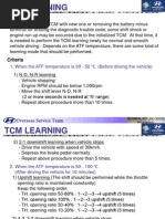 Fuel Trim Diagnostics PDF | PDF | Fuel Injection | Vehicle Technology