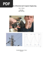 Understanding Shmoo Plots in VLSI Testing | PDF | Integrated Circuit ...