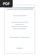 Sinopsis BOOK REVIEW SPLKPM 1 2025 | PDF