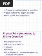 Ford Injector Programming Tdci | PDF | Fuel Injection | Rotating Machines