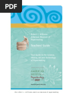 Geppettin | PDF | Dolls