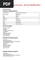 HCC Campus Maps - Brandon - 20230906-508 | PDF