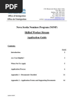 Aarto 08 | PDF | Registered Mail | Notary Public