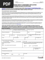 Gencon 94 | PDF | Arbitration | Cargo