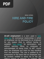 PeopleSoft Payroll Tables Overview | PDF | Payroll | Economies