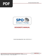 Campro Gen2 Sp4h Wiring | PDF | Propulsion | Engine Technology