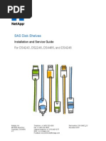 Phoenix SecureCore Setup Utility | PDF | Bios | Booting