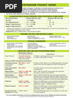 Intoxication Assessment Tool S C A B: Sober Influenced Intoxicated ...