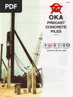 CIDB 4th Schedule Act 520 | PDF