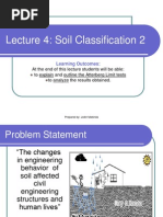 Suspension P-S Logging Method Overview | PDF | Seismology | Waves