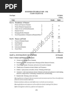 Walgreen's Vaccination Form | PDF | Health Professional | Health Care