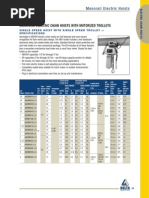 AWWA M11 - 4th Edition - Steel Pipe - A Guide For Design and ...