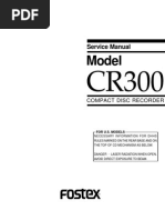 AVL 439 Opacimeter Operating Manual | PDF | Calibration | Flow Measurement