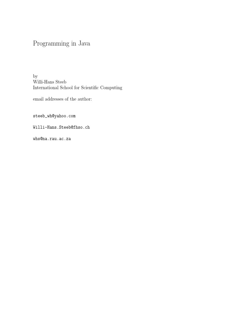 programming-in-java-pdf-inheritance-object-oriented-programming