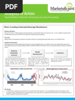 Balanced Scorecard Excel Template | PDF | Microsoft Excel | Cognition
