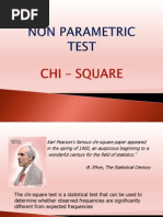 Chapter-3 RRL | PDF | Methodology | Qualitative Research