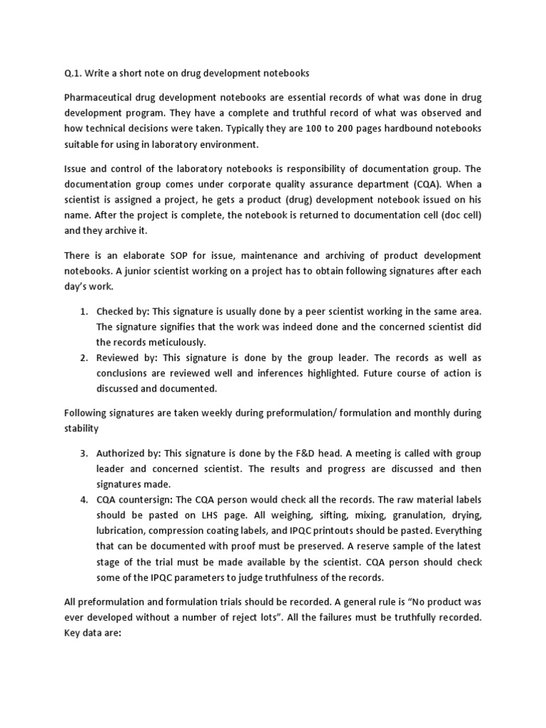 DRA Book | PDF | Pharmaceutical Formulation | Industries