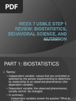 CIDI-based Screening Scale For Bipolar Spectrum Disorders - : Clinical ...