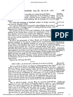 U.S.C. Title 10, Title 22, and Title 50 | PDF | United States Armed ...