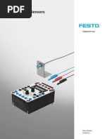 Astm Table 53 & 54 - (B) | PDF