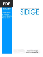 Ediwin 7 Manual A | PDF | Crecimiento personal y profesional | Informática