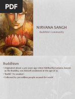 Unoriginal Genius - Poetry by Other Means in The New Century | PDF ...