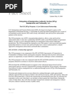 Trump National Guard Draft Memo | PDF