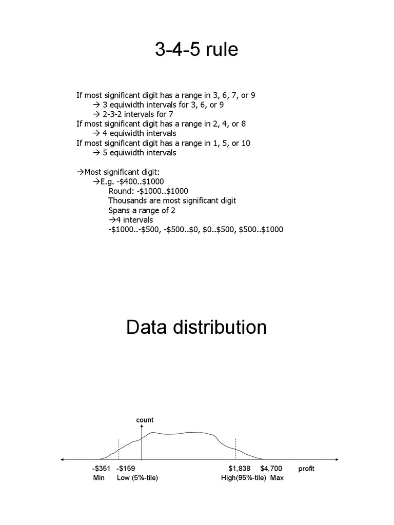 Weka 3 Tool | PDF | Cluster Analysis | Statistical Classification Weka 3 Tool | PDF | Cluster Analysis | Statistical Classification