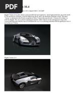 V8 Engine Layout and Components Diagram | PDF | Internal Combustion ...
