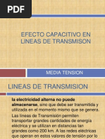 08 Teoría y Uso Del Fasometro y Secuencimetro | PDF | Corriente ...