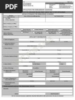 Zip Codes For Cebu | PDF