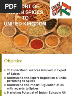 QBCC Form 43 Waterproofing Certificate | PDF | License