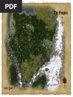 WFRP-4e - A-Super-small-&-extremely-shortened-Guide-to-Ubersreik-for ...