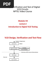 93k Tester 02 Hardware Overview Rev.7.2.2.A.00 | PDF | System On A Chip ...